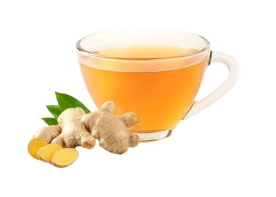 Dasha Tea - Fine Refined Tea